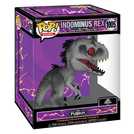 Buy Funko Pop Fusion Super Indominus Rex Playsets and figures Argos