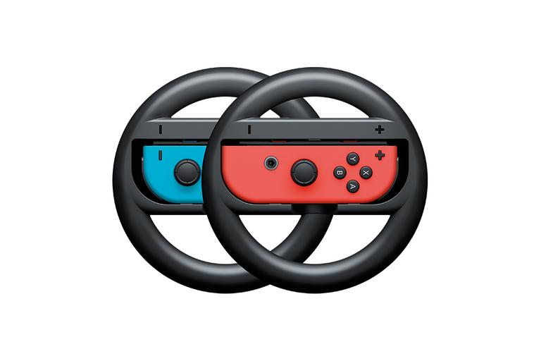 Nintendo | Argos