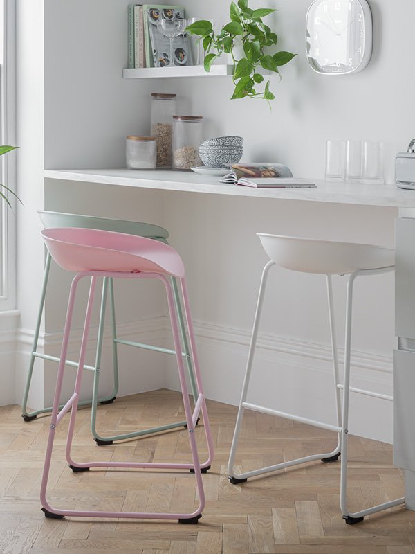 Tefal Pan sets | Argos