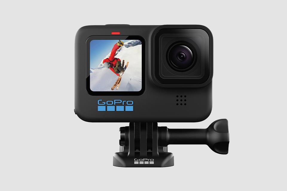 Our Biggest Tech Offers | Argos