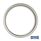 Buy Johnstone's Brilliant White Silk Emulsion 10L | Paint | Argos