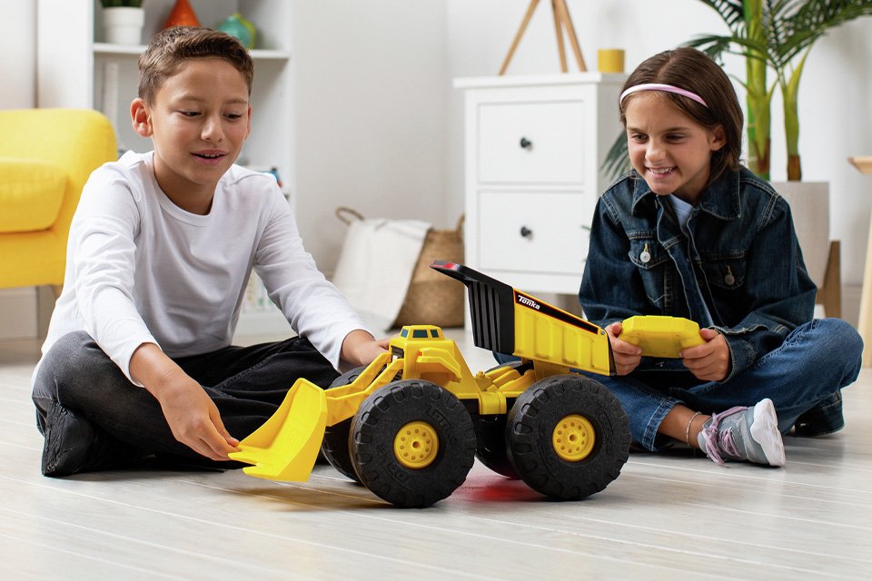 Argos toys for 5 year old boy online