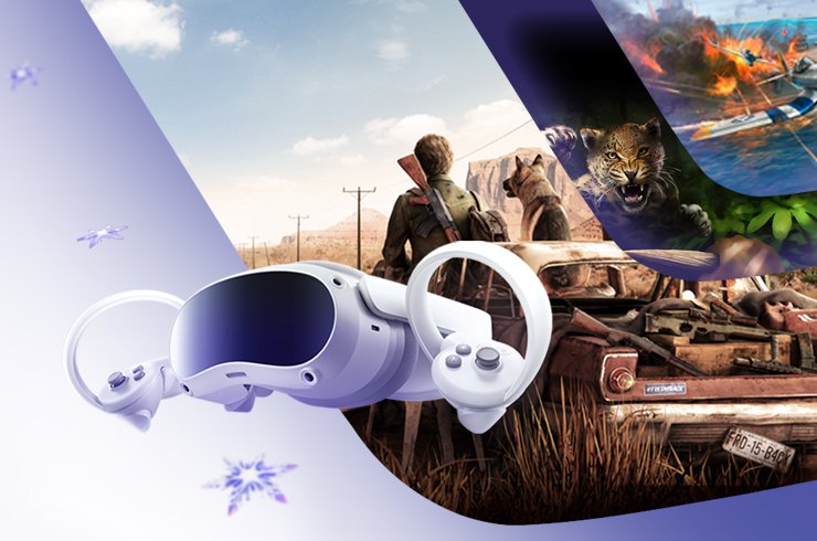 Video Games & Gaming Consoles | Argos