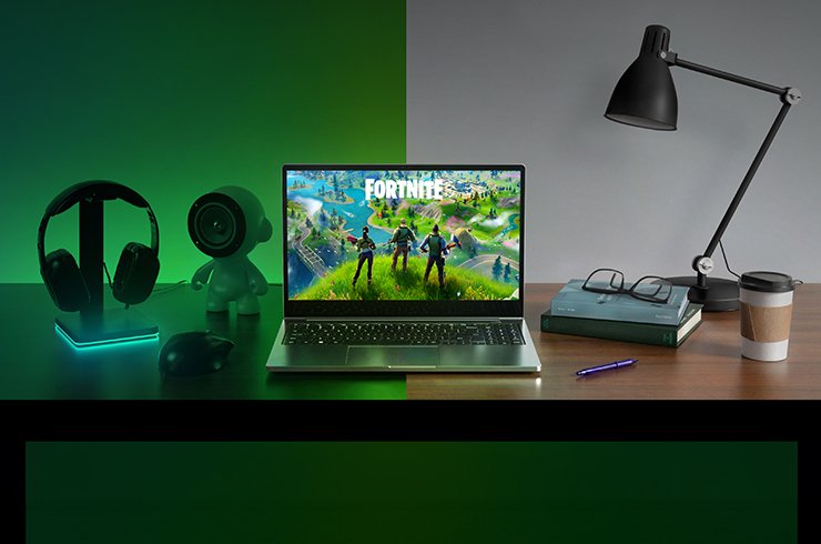 Laptops & PCs | Argos