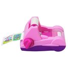 Buy Chad Valley Be U Make Your Own Stickers Machine | Toy craft kits ...