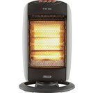 Buy Beldray 1.2kW Halogen Heater | Heaters and radiators | Argos