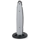 Buy Beldray 1.2kW Halogen Heater | Heaters and radiators | Argos