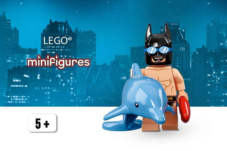 LEGO Shop at Argos | Argos