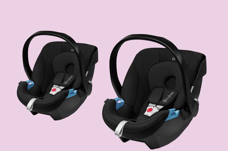 Baby & Nursery | Argos