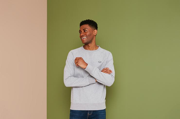 Men's Clothing | Men's Fashion Clothing | Argos