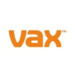 Vax Vacuum cleaners | Argos