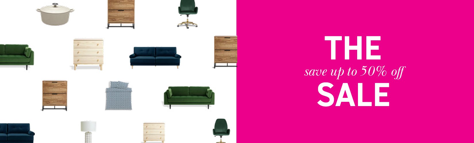 Cooking & Dining | Dinnerware | Habitat