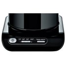 Buy Bosch TWK8633GB Styline Kettle - Black | Kettles | Argos
