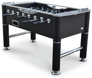 Gamesson Liverpool Football Table Reviews