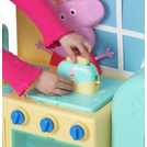 Buy Peppa Pig Kitchen | Role play toys | Argos