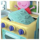 Buy Peppa Pig Kitchen | Role play toys | Argos