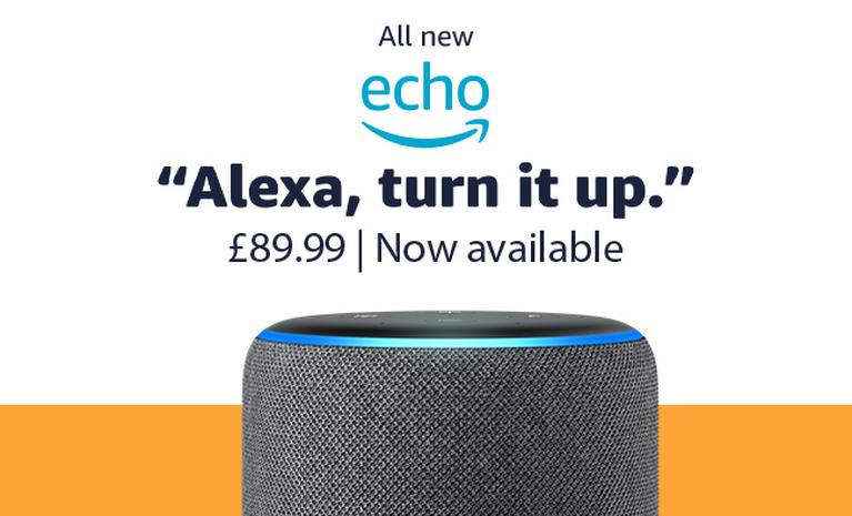 Argos | Same Day Delivery or Faster In-Store Collection