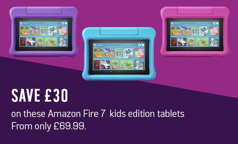 Argos | Same Day Delivery or Faster In-Store Collection