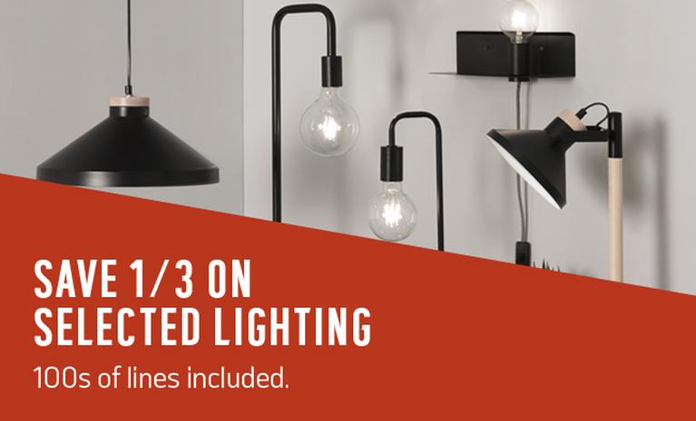 Argos | Same Day Delivery or Faster In-Store Collection