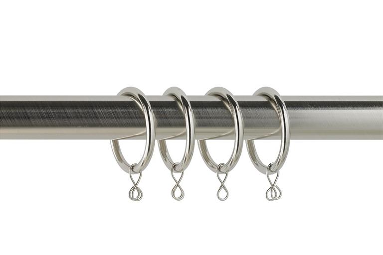 Curtain ideas | Guide to buying curtains | Argos