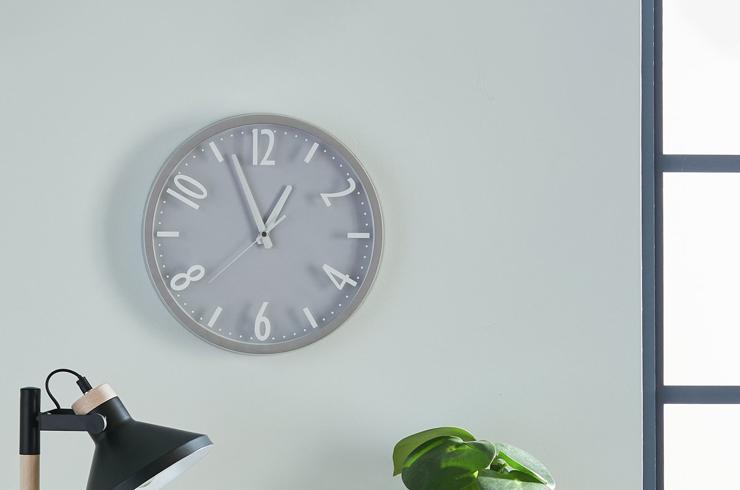 Home furnishings | Argos