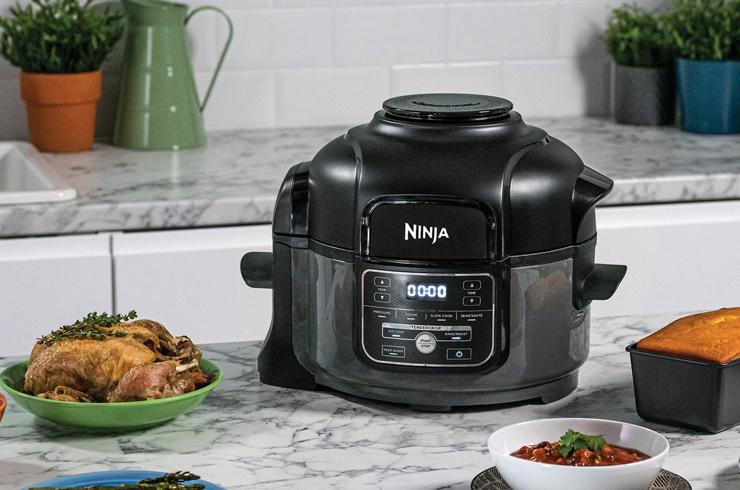 Appliances | Home & Kitchen Appliances | Argos