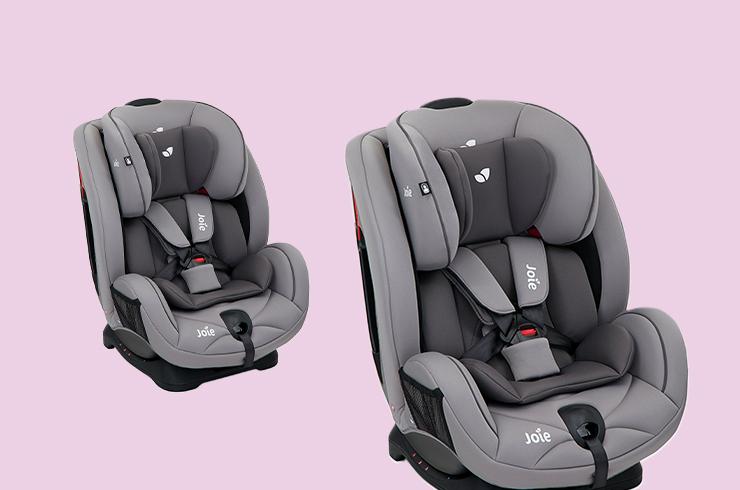 Baby & Nursery | Argos