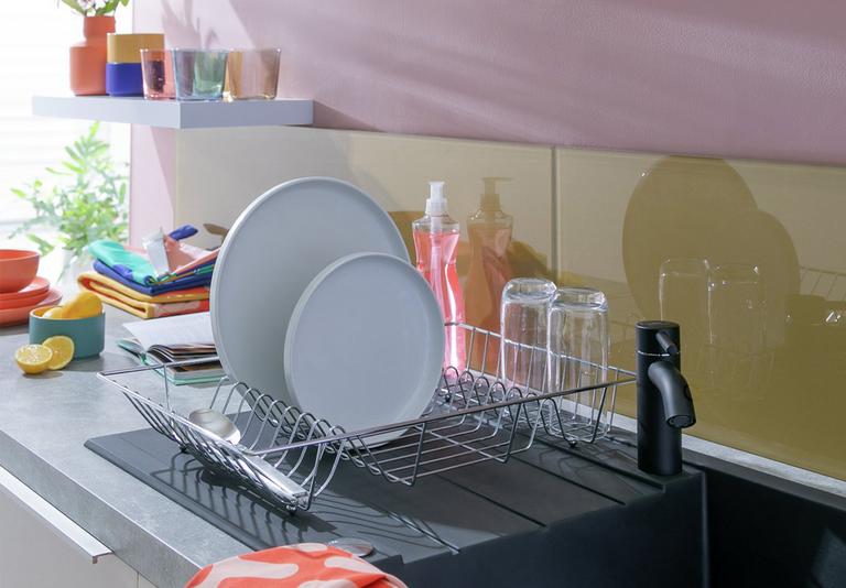 Kitchen Storage | Kitchen Storage Ideas | Argos