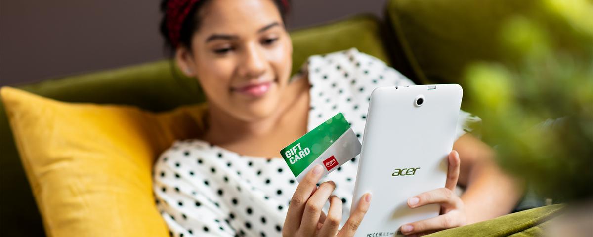 Birthday Present Ideas | Argos