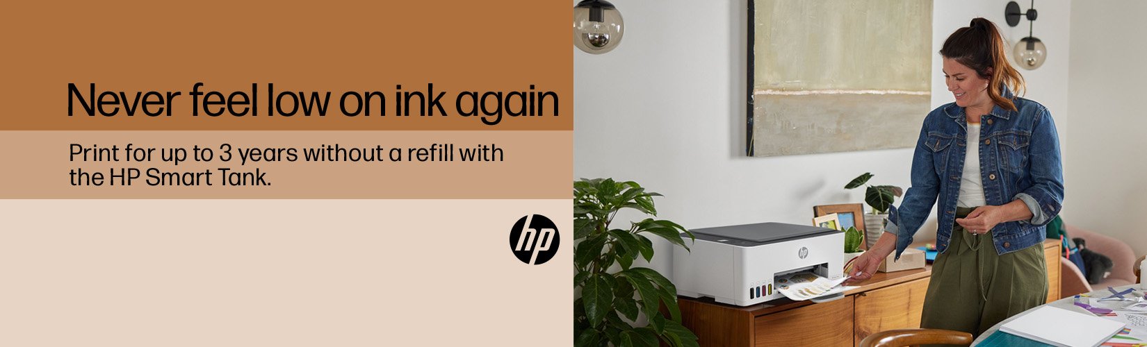 Canon Printers | Argos