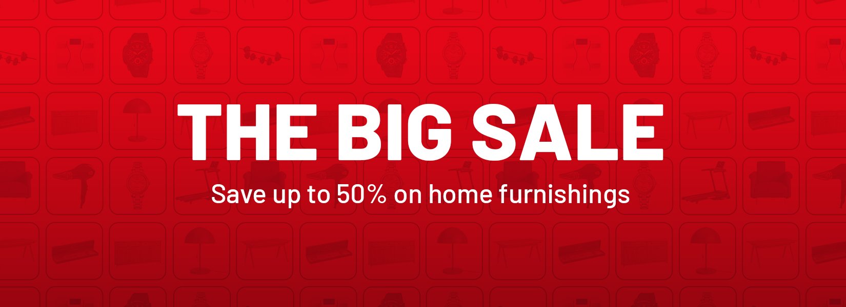 Home furnishings | Argos