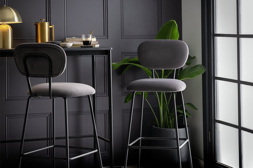 Dining room furniture | Habitat
