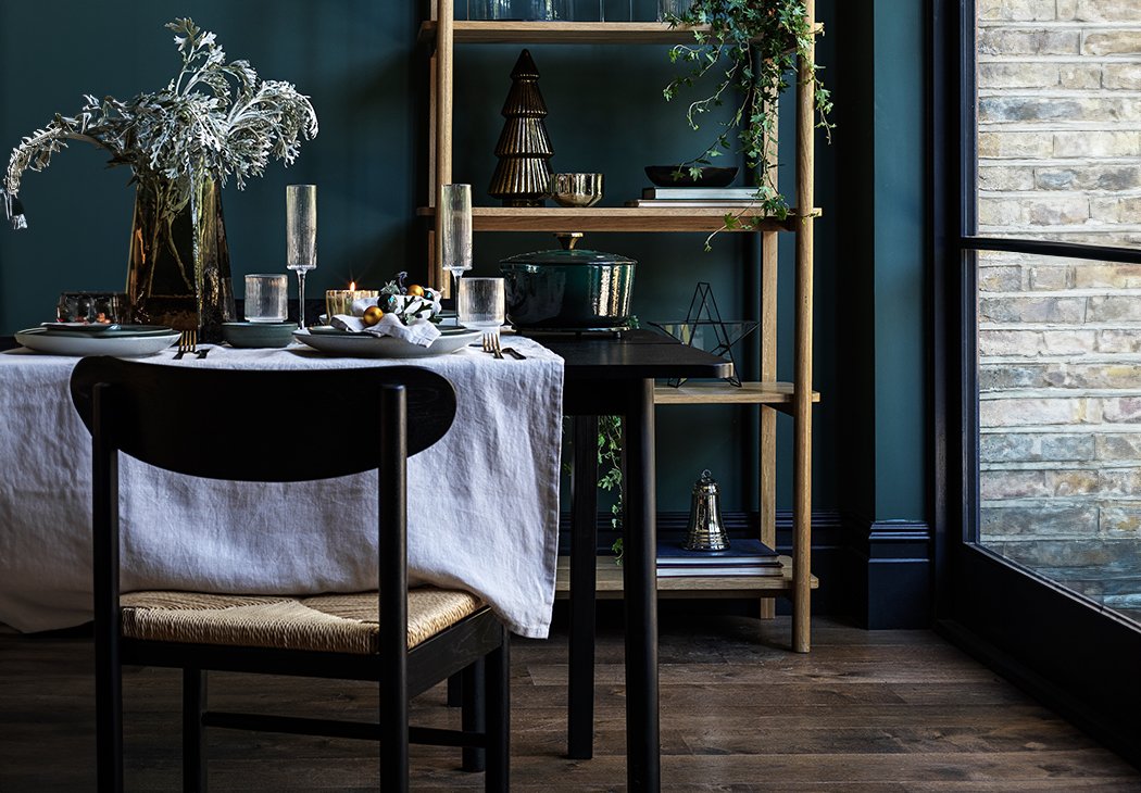 Living Room Furniture | Lounge Furniture | Argos