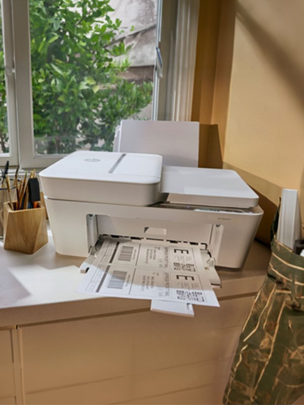 Canon Printers | Argos