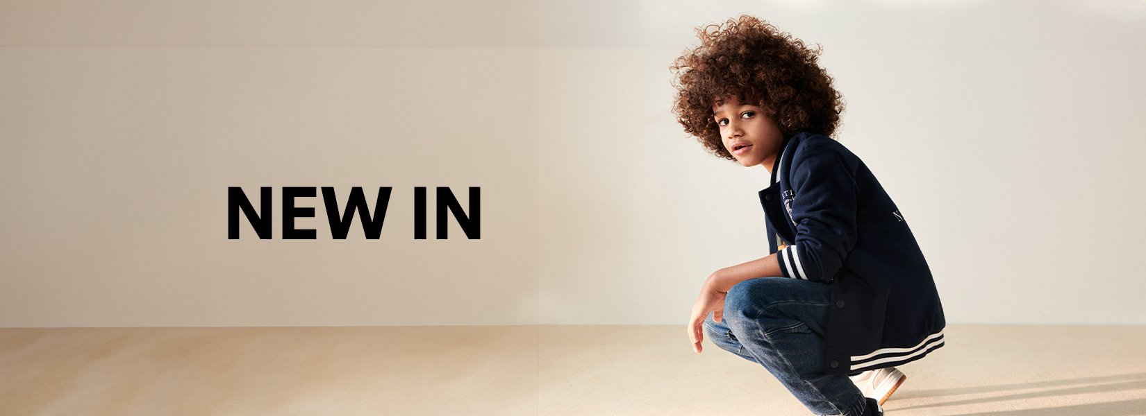 Boys' Clothing | Argos