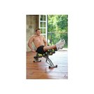 Buy Wondercore 2 Home Multi Gym | Multi-gyms | Argos