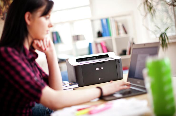 Home Office Equipment & Supplies | Argos