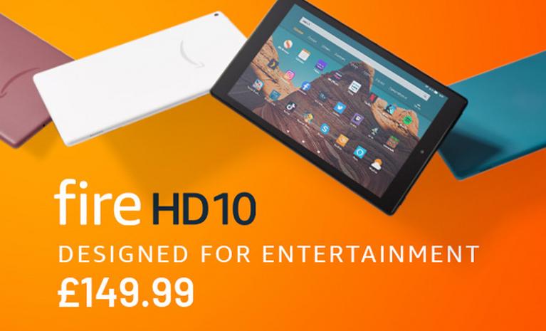 Argos | Same Day Delivery or Faster In-Store Collection