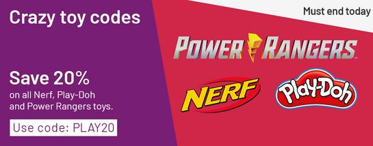 Argos | Same Day Delivery or Faster In-Store Collection