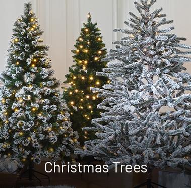 Argos | Same Day Delivery or Faster In-Store Collection