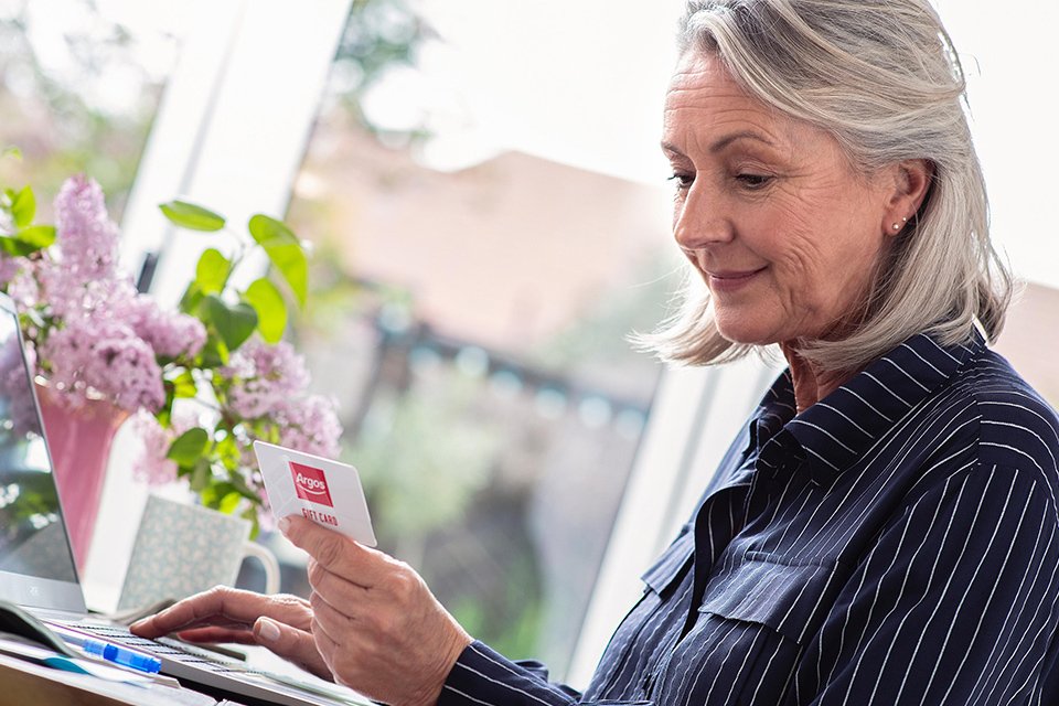 Anniversary Gift Ideas | Argos