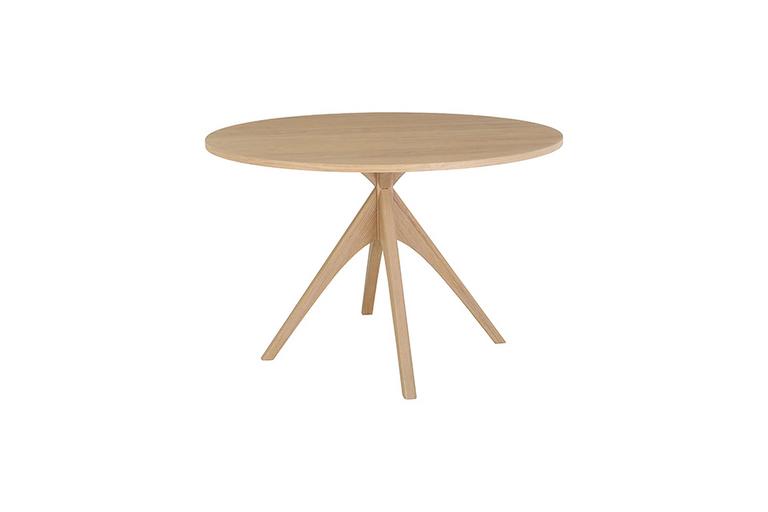 Dining table ideas | Argos