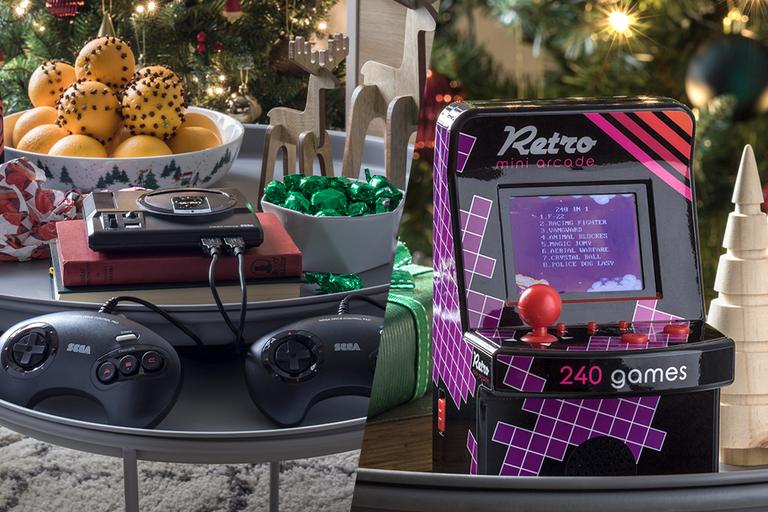 Christmas Gifts & Ideas | Christmas 2021 | Argos