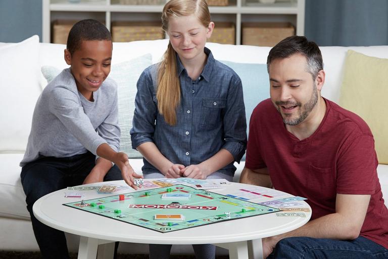 Easter Gifts & Ideas | Easter 2021 | Argos