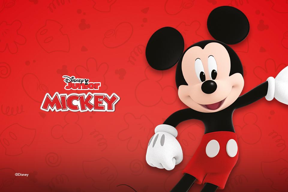 Disney | Argos