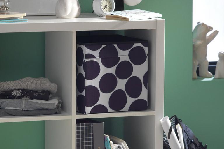 Storage | Storage Furniture | Habitat