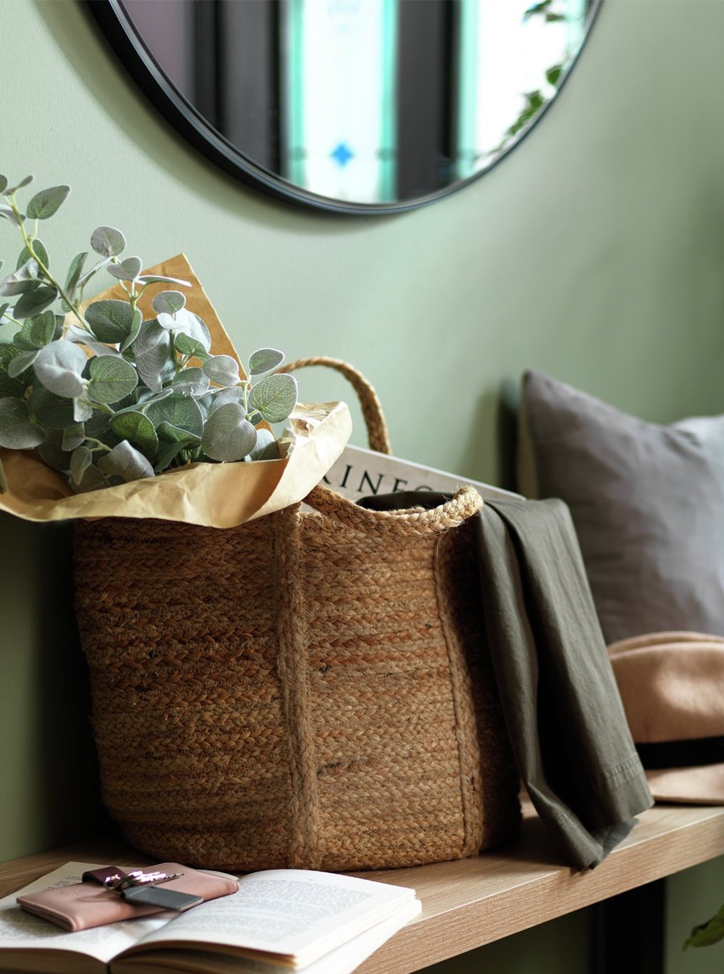 Habitat | Sofas, furniture, lighting & home accessories.