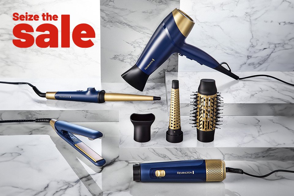 Health & Beauty Offers | Argos