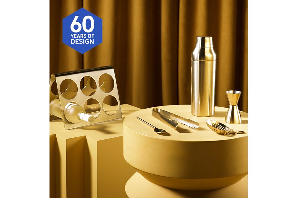 Dining room furniture | Habitat