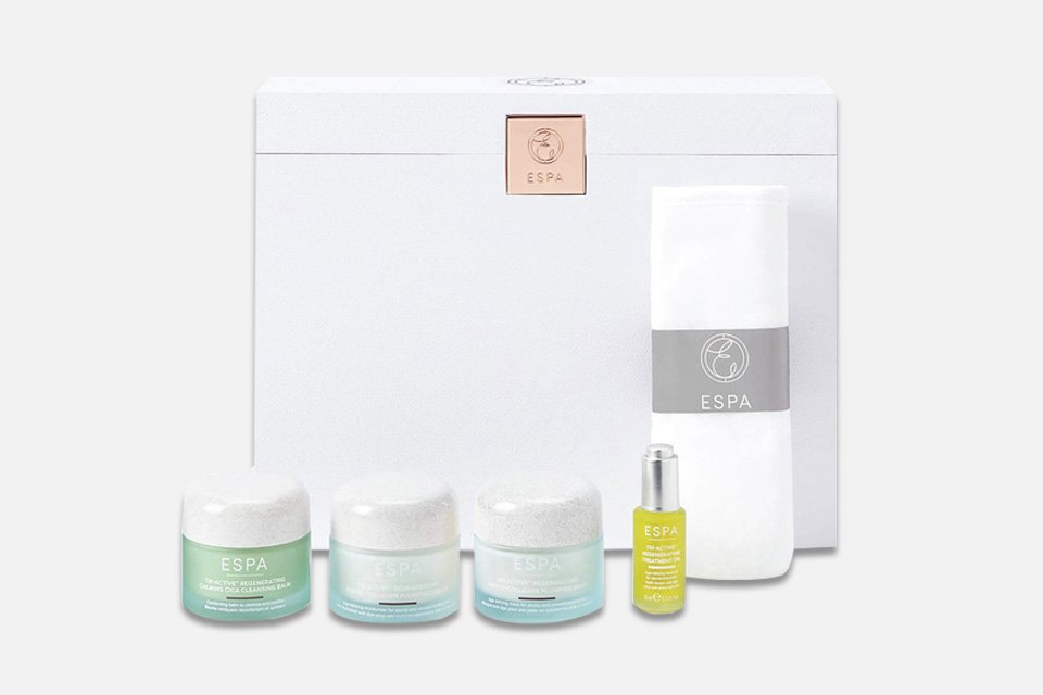 Health & Beauty Offers | Argos